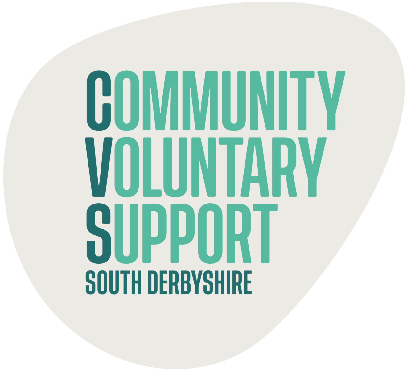 About Hive Training – Hive Training