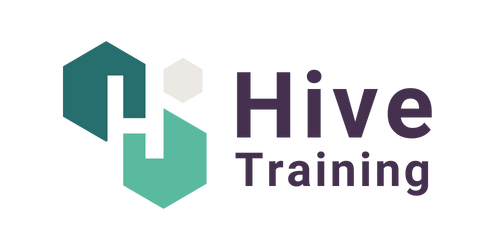 Hive Training
