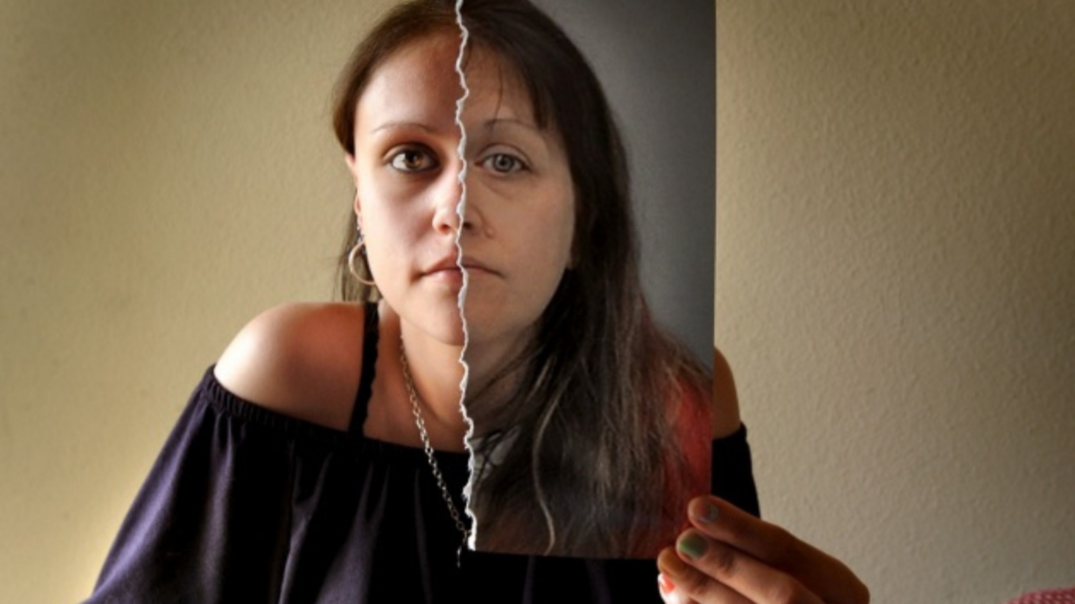 Safeguarding Essentials – Hive Training