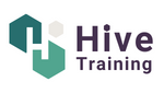 Hive Training – Education and Training in the Voluntary Sector